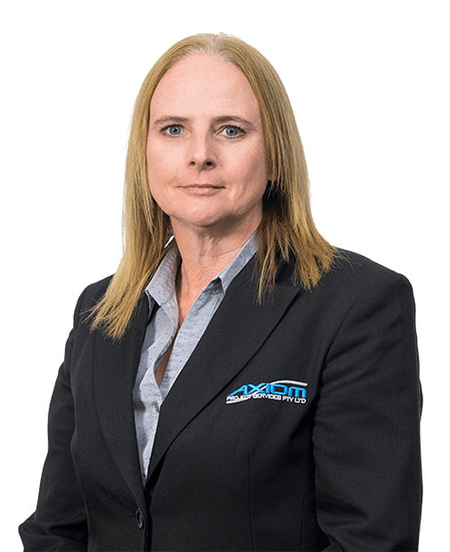 Sustainability Framework | Axiom Project Services