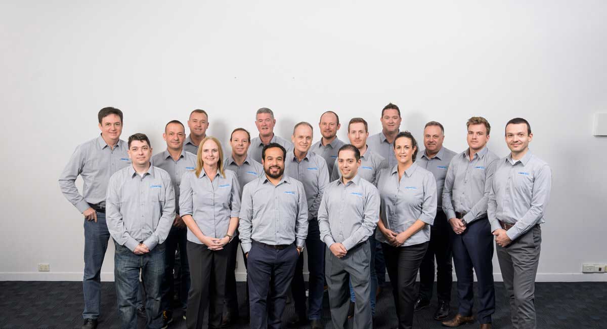 How a positive work environment contributes to project success | Axiom ...