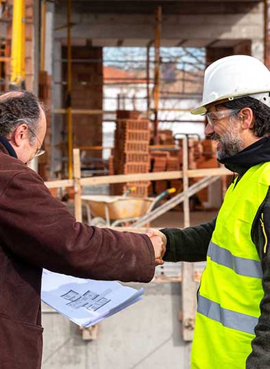 Axiom Project Services | Australia | Consulting & Engineering