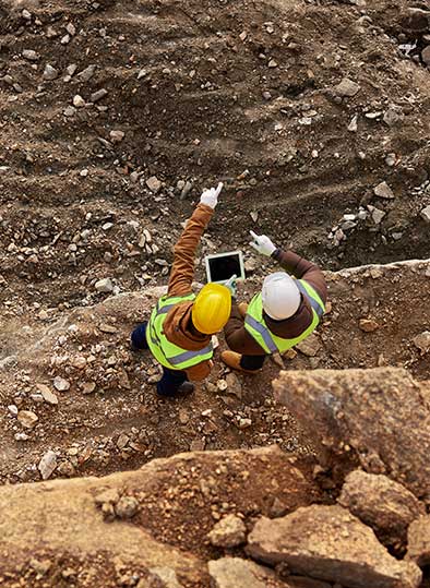 Axiom Project Services | Australia | Consulting & Engineering