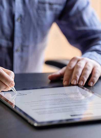 Our Business | Axiom Project Services