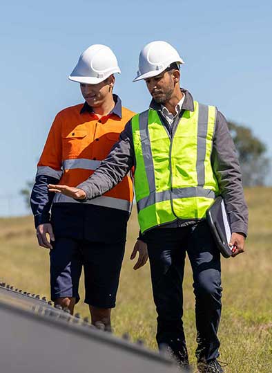 Axiom Project Services | Australia | Consulting & Engineering