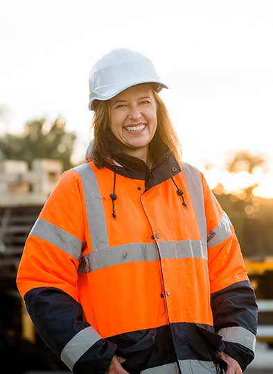 Axiom Project Services | Australia | Consulting & Engineering