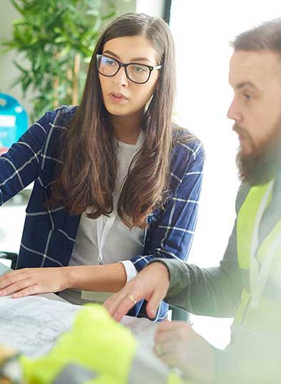 Axiom Project Services | Australia | Consulting & Engineering